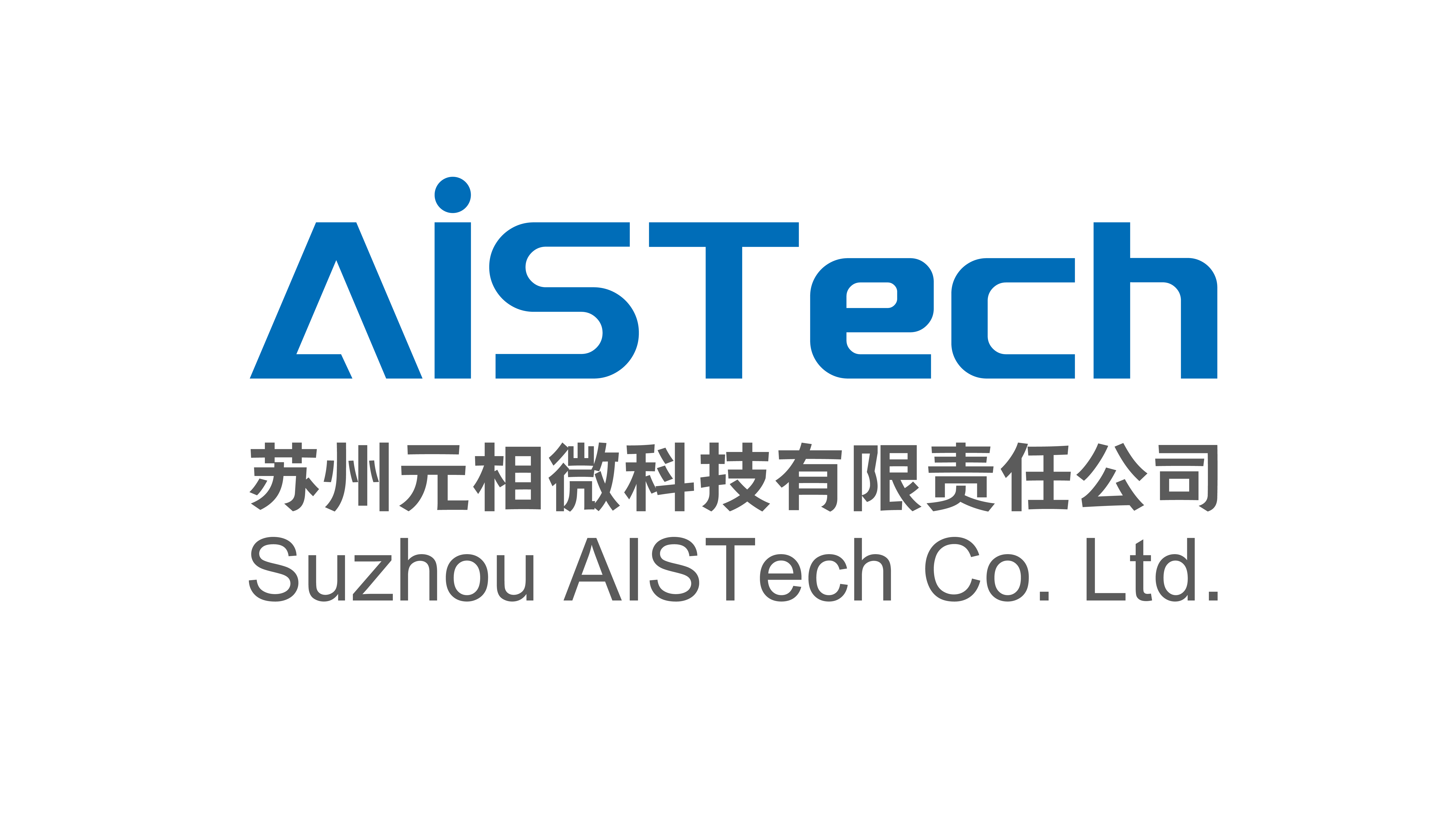 DISTRIBUTORS - Surface Concept GmbH - Mainz